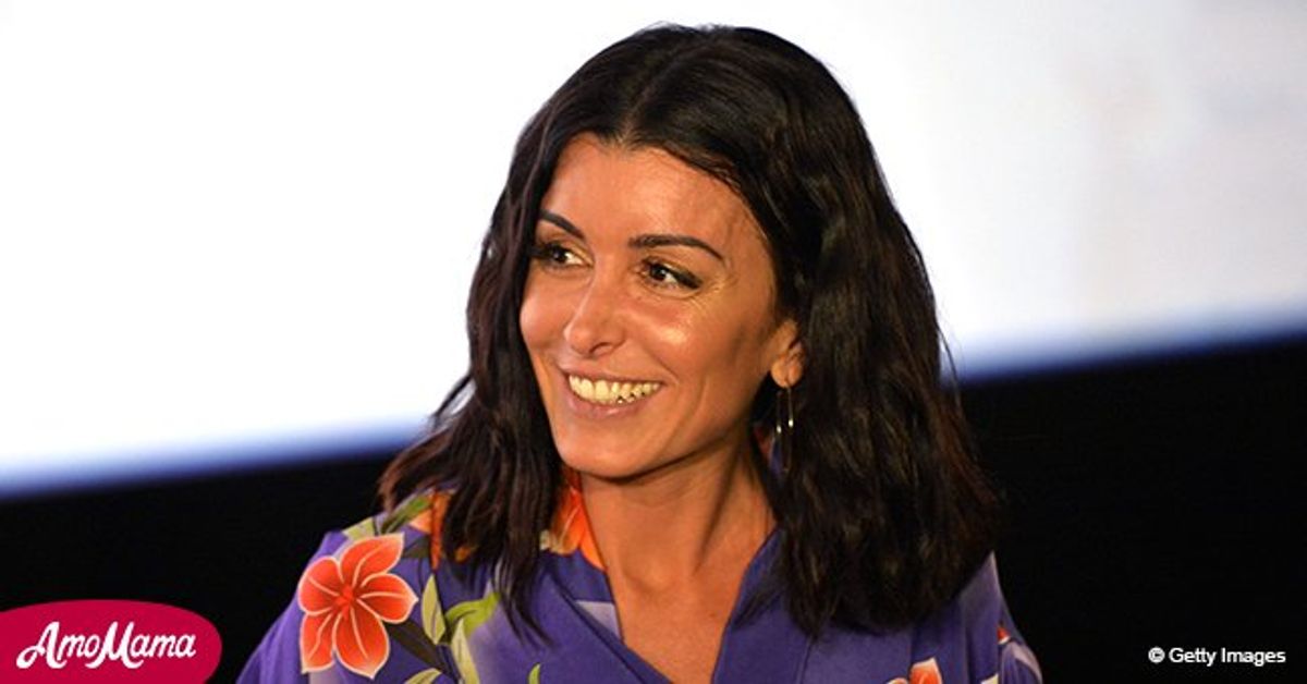 Jenifer révèle sur Instagram son nouveau projet de décoration, "LIGATI"