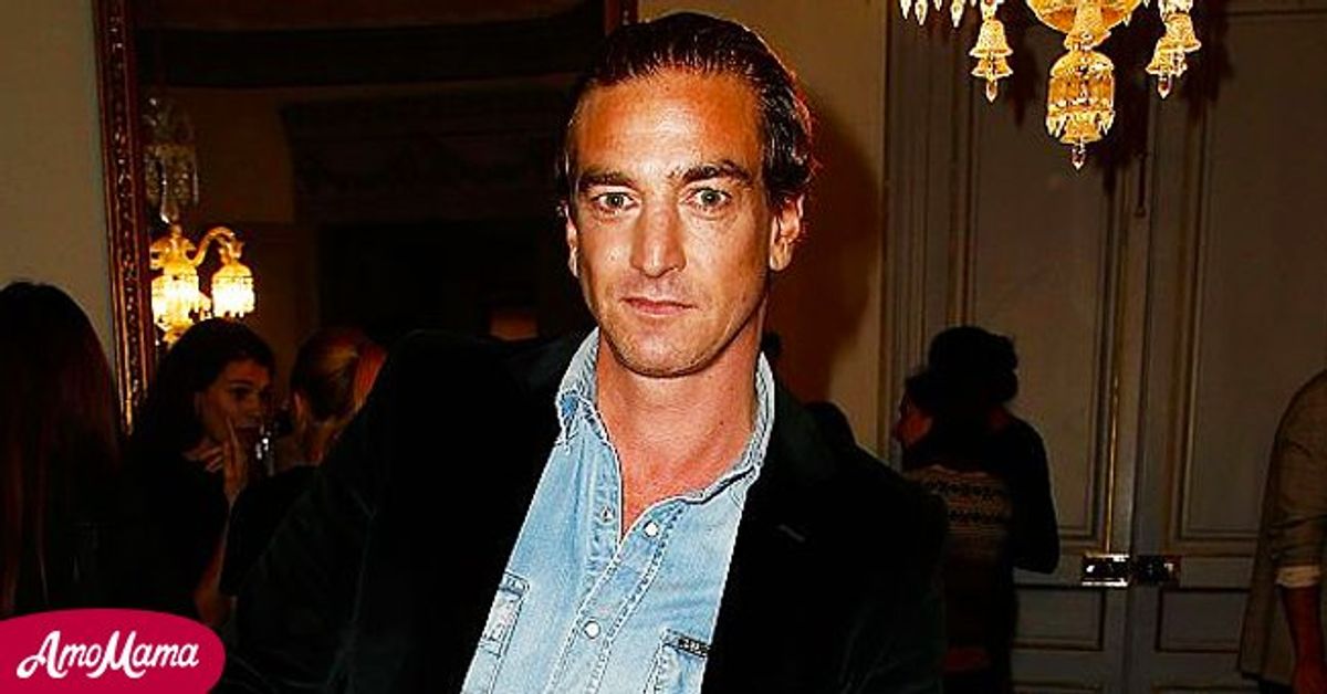 Yves Martin est décédé : pourquoi Ludovic Chancel ne l’aimait pas