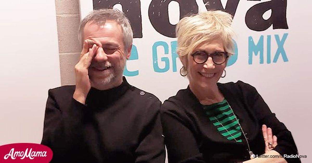 Valli de Chagrin d'Amour a 61 ans : la vie actuelle de l’ancienne faiseuse de hits