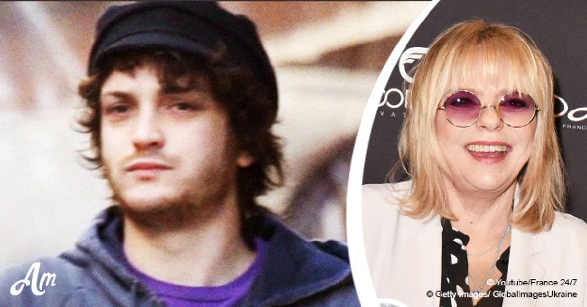 Quelques informations incontournables concernant Raphaël Hamburger, le ...