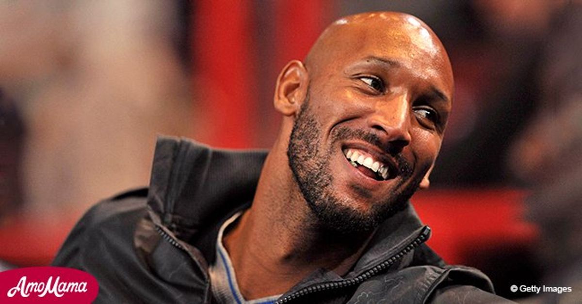 Nicolas Anelka : découvrez sa discrète épouse Barbara Tausia