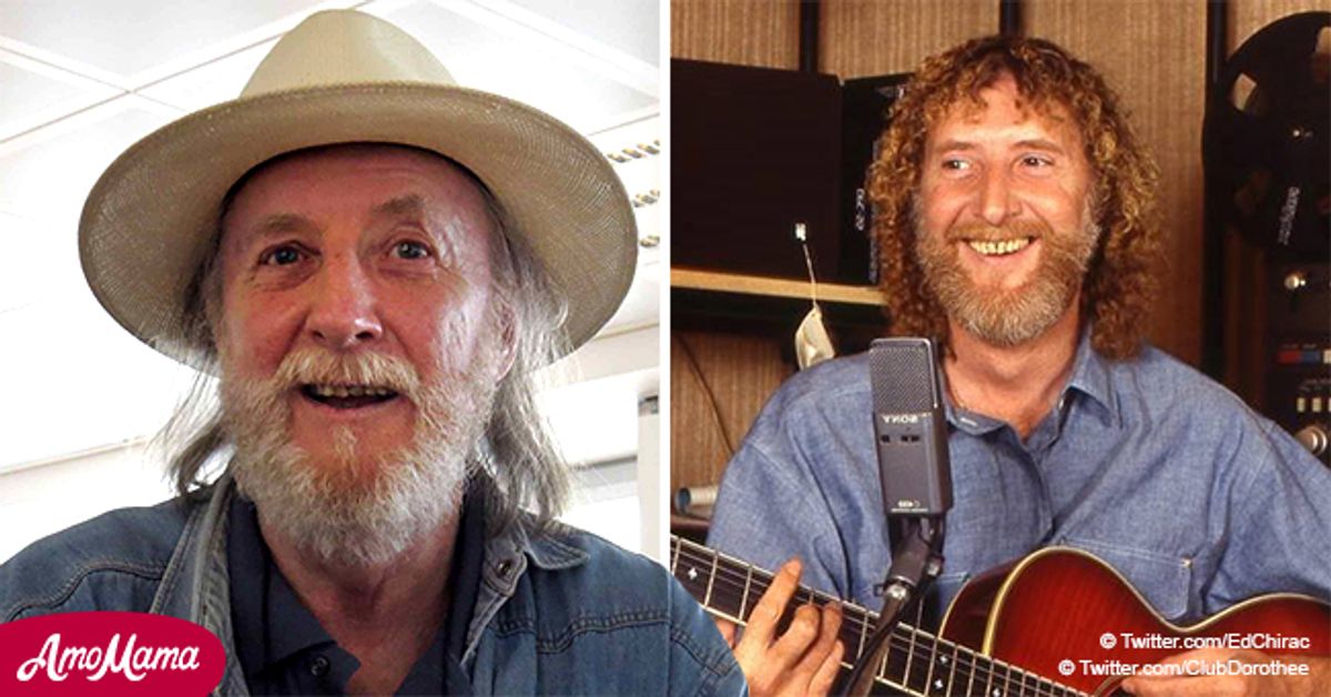 François Corbier ('Club Dorothée') aurait 75 aujourd’hui : vie et ...