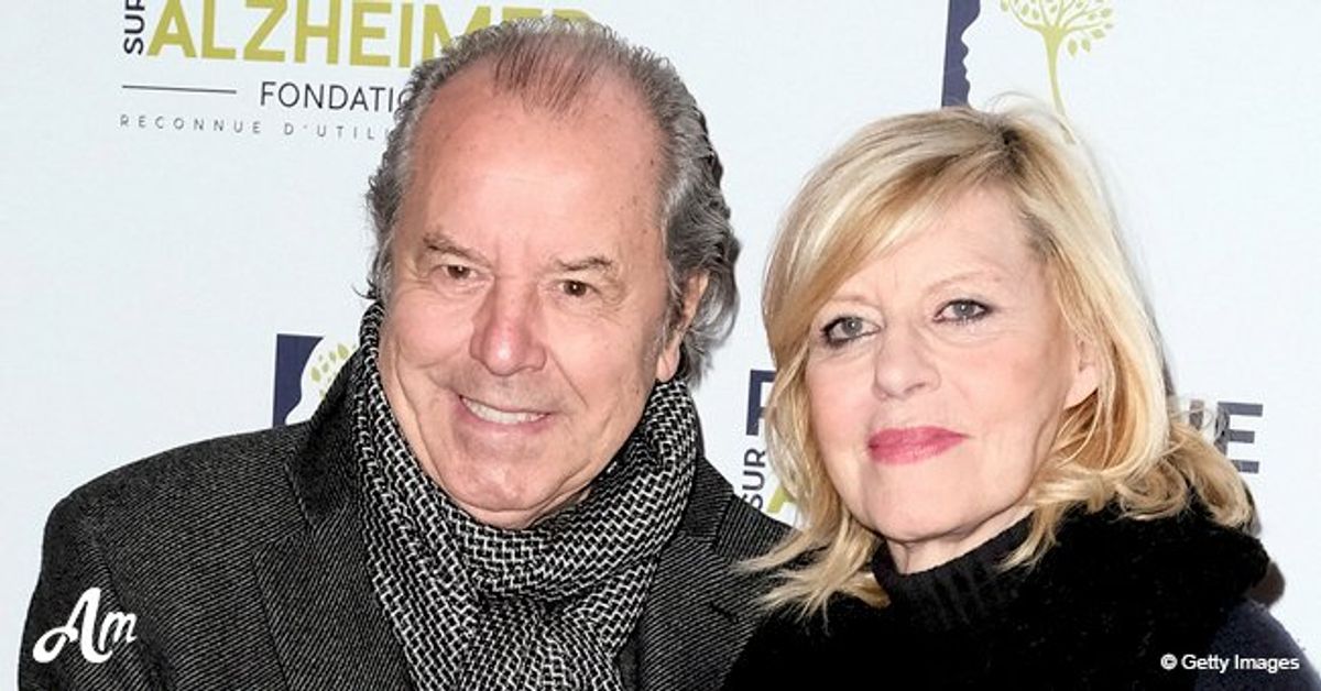 Christian Morin : la nouvelle vie de l'ancien animateur de TF1