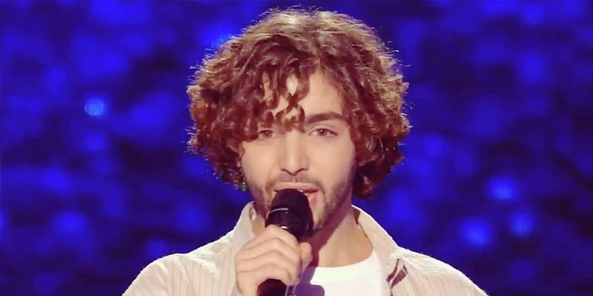 Mort de Benjamin Szwarc à 29 ans : un aperçu de sa dernière photo ...