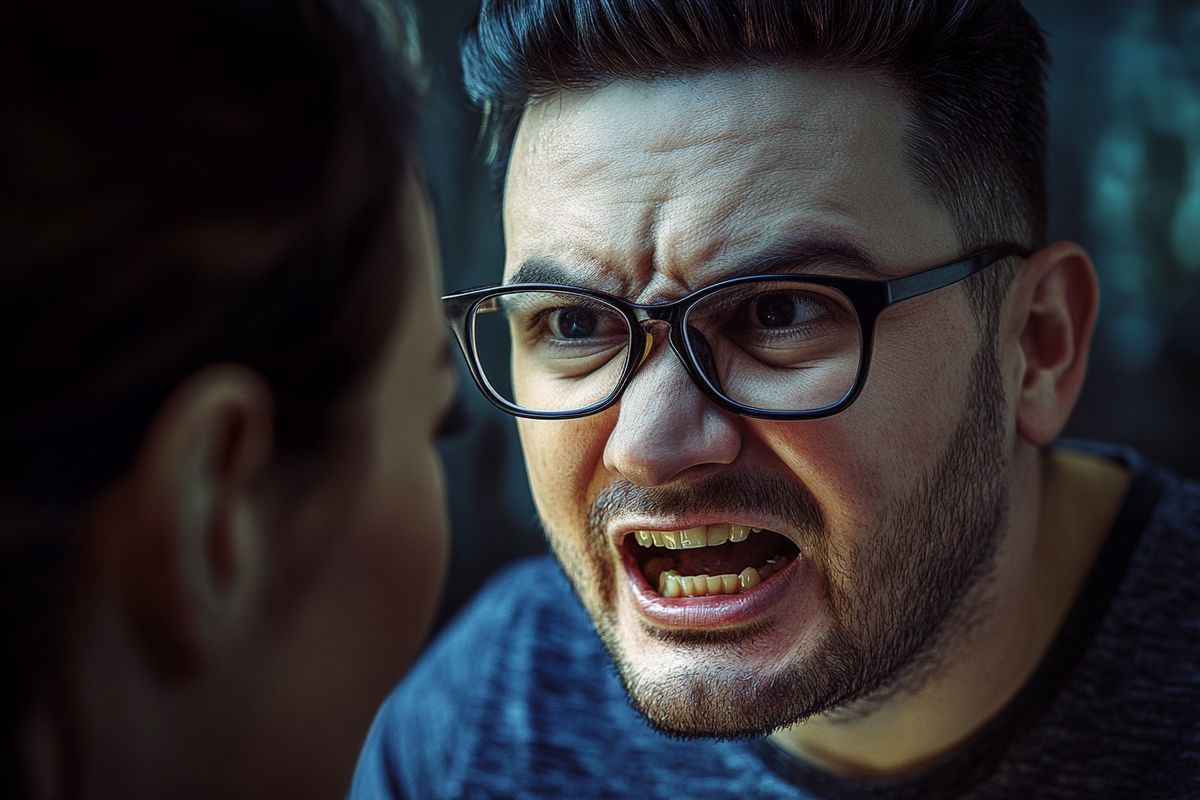 3 histoires de personnes impolies qui ont eu ce qu'elles méritaient ...