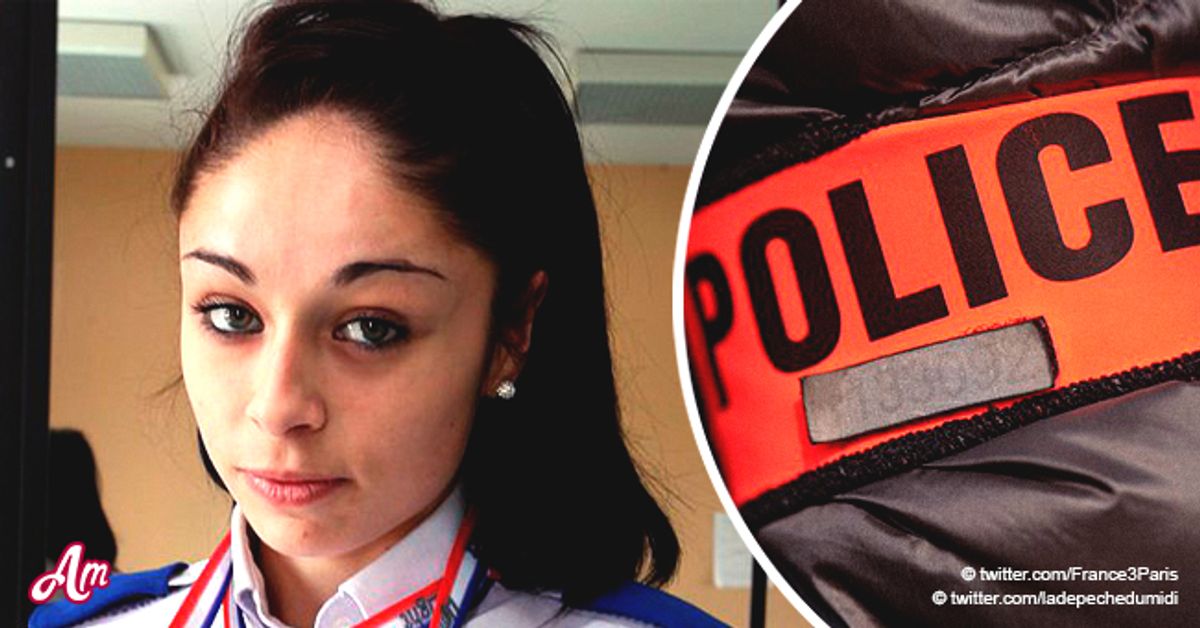 Sandra Ferreira, 27 ans, a laissé une lettre avant de mourir