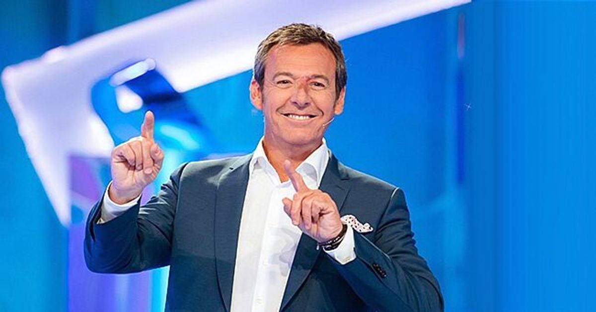 Zette dévoile comment elle est devenue la voix-off des "12 coups de midi"