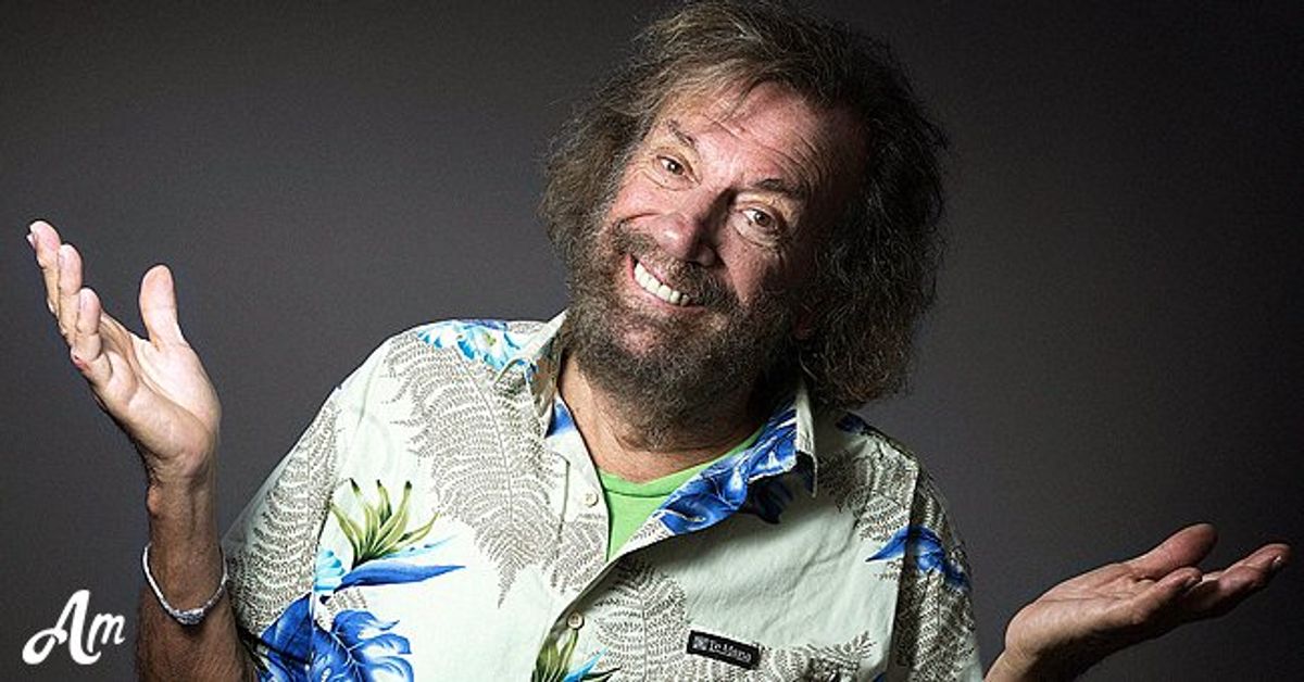 Antoine a 77 ans : la vie actuelle du chanteur des “Élucubrations”