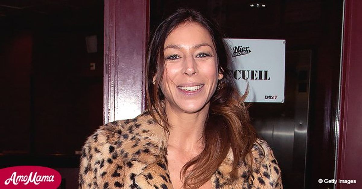 Rose, la chanteuse qui a dépassée ses addictions : les drames de sa vie