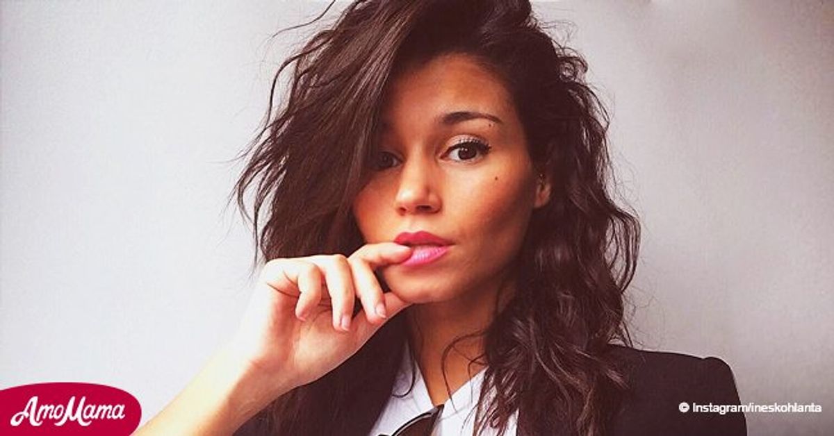 Koh-Lanta : Inès, infirmière, critique ses collègues : "Ça me rend dingue"