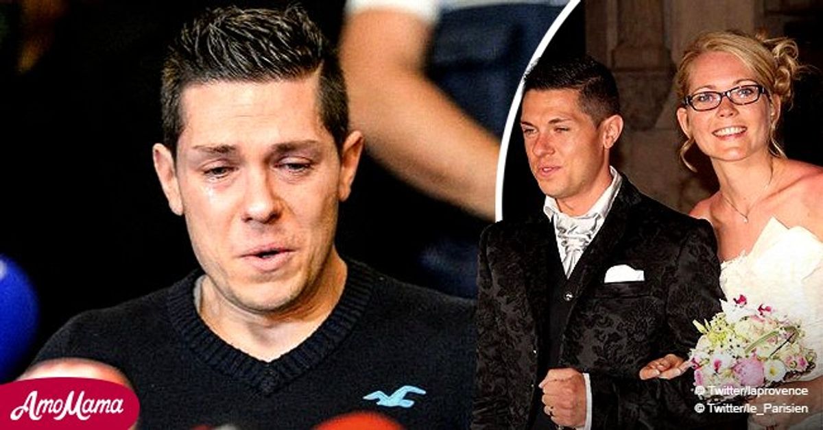 Affaire Alexia Daval : le procès de son mari est reporté en raison du ...