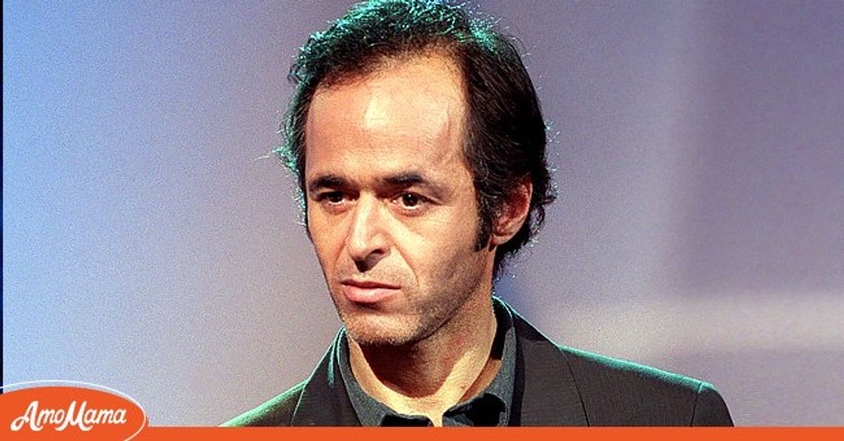 Jean-Jacques Goldman a 70 ans : son mariage de 22 ans avec Catherine Morlet