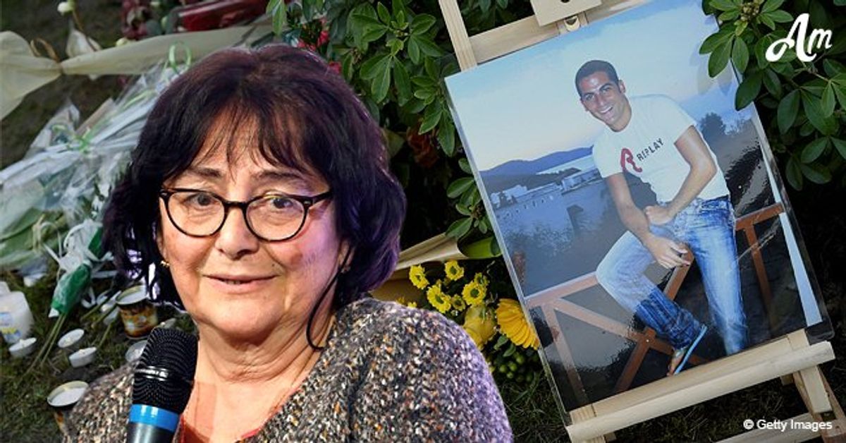 15 ans sans Ilan Halimi : douleur et lutte pour la vie de sa mère après ...