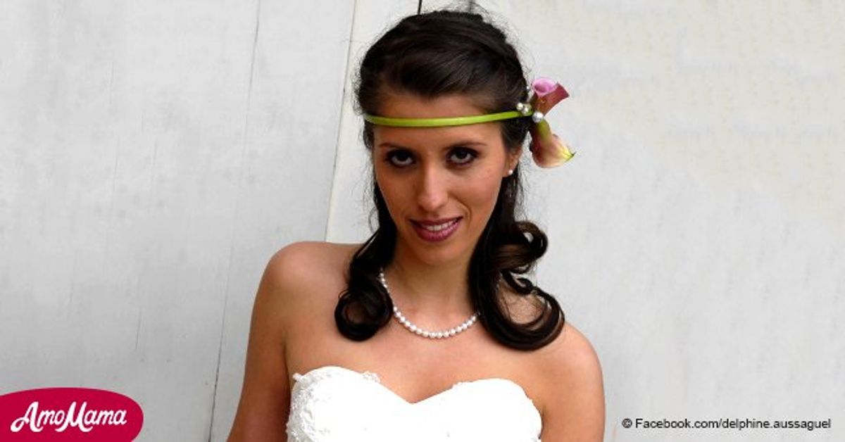 Delphine Jubillar : Une femme âgée prétend qu'elle est partie à pied ...