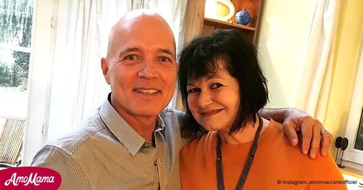 Maurane: Ce nouveau message inquiétant qui a choqué ses fans. Ils ...