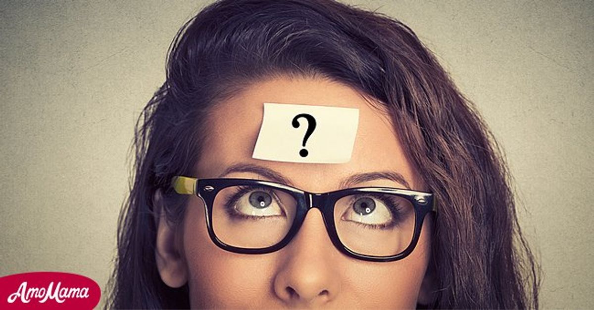 Test : découvrez votre QI en 3 questions