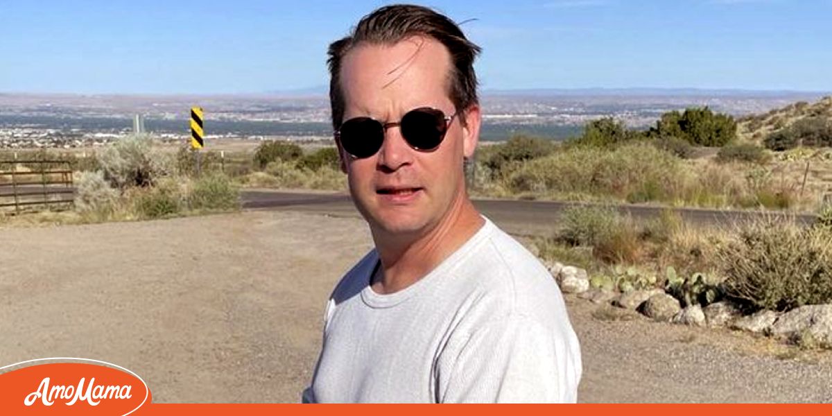 Trevor Brolin est le fils de Josh Brolin qui s'est essayé à différents ...