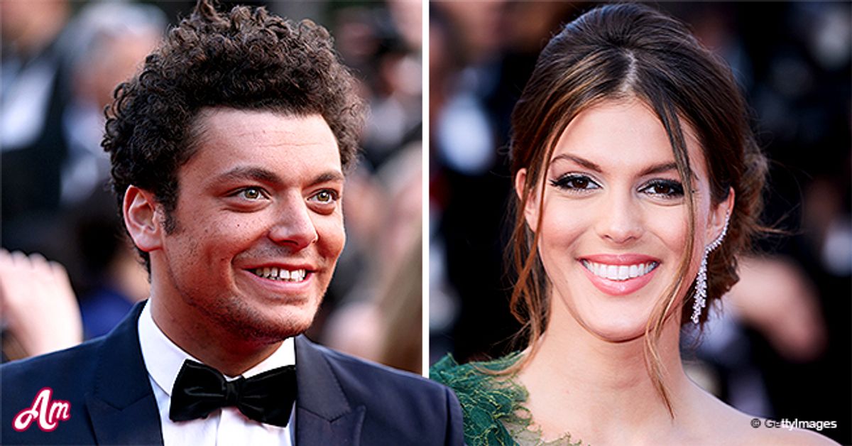 Kev Adams sur Iris Mittenaere : "J’ai toujours beaucoup d’amour pour elle"