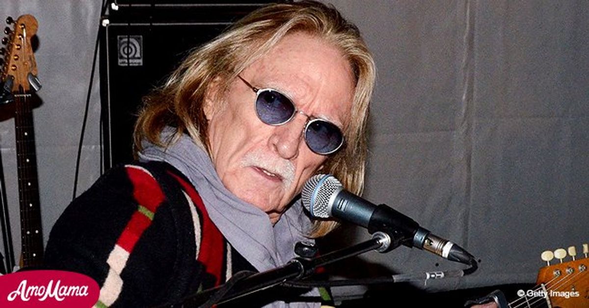 Christophe : sa fille en colère contre lui - des malentendus qui n'ont ...