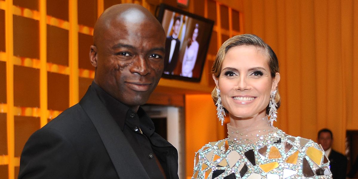 Les enfants étonnants de 7 uniques et célèbres couples hollywoodiens ...