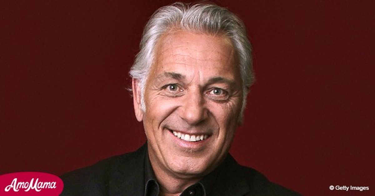 Stéphane Thebaut (La Maison France 5) : zoom sur sa femme Sophie pour ...