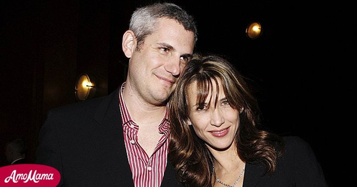 Sophie Marceau : tout ce qu'il faut savoir sur Jim Lemley, le père de ...