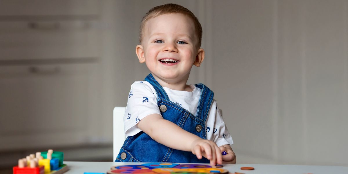 J'étais la seule à ne pas savoir que ma sœur avait un enfant - J'ai ...