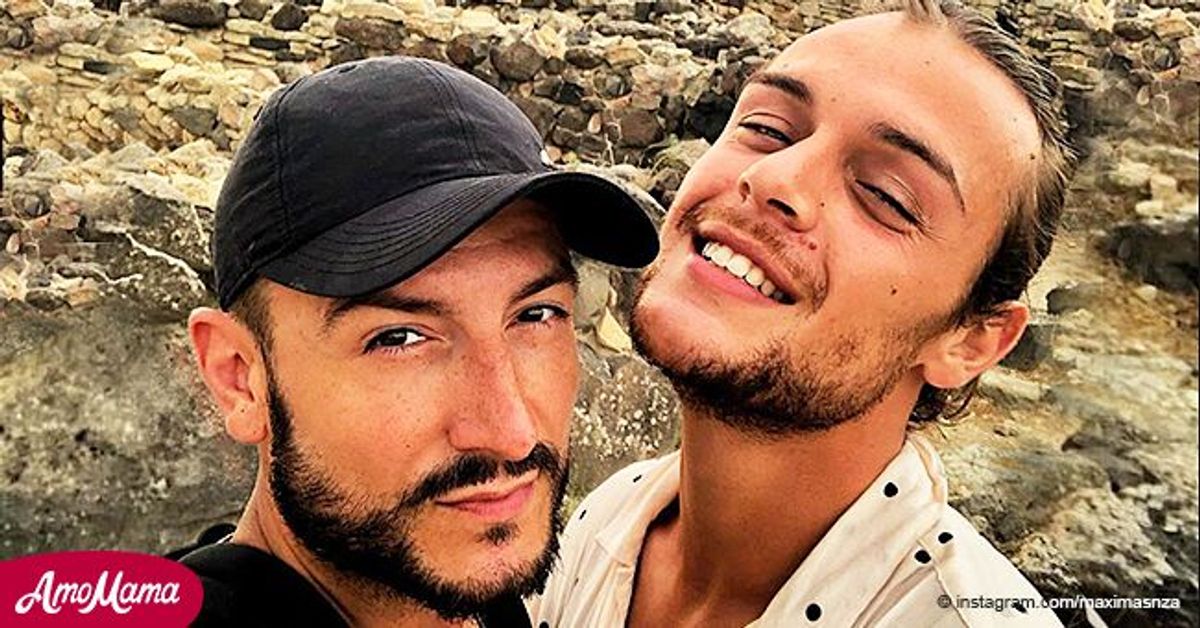 Michal ('Star Academy’) : son mari annonce leur divorce après seulement ...