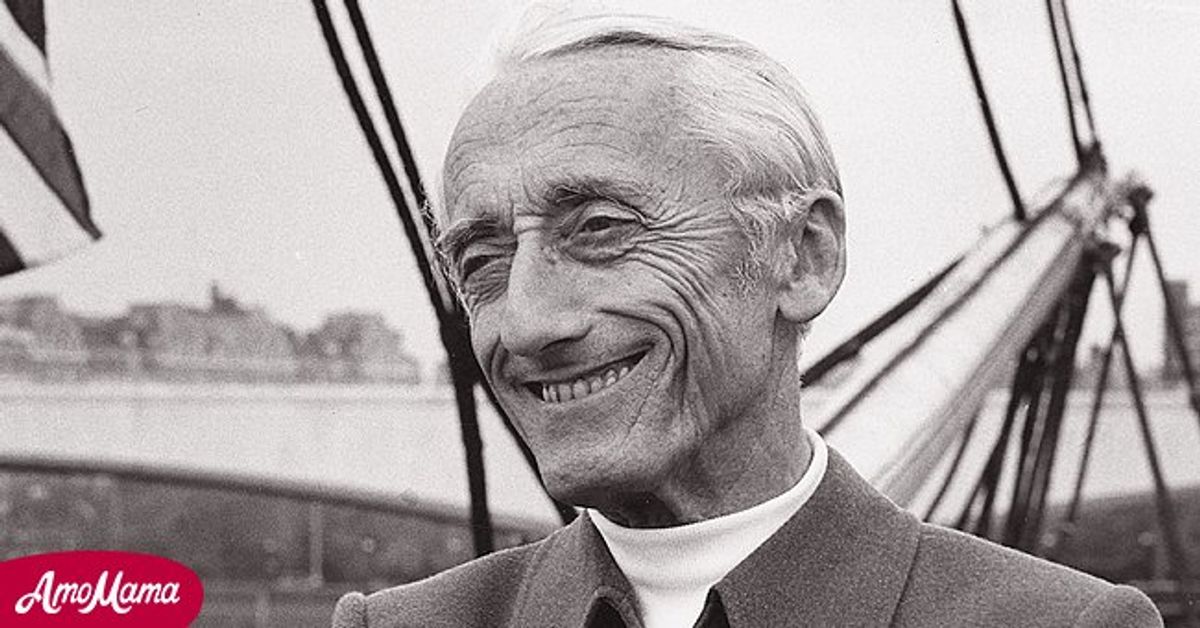 "Son épouse, Simone, dont j'étais très amoureux" : des révélations d'un ...