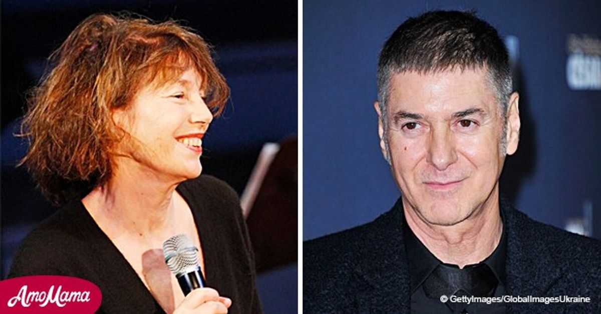 Étienne Daho: les duos les plus mémorables du chanteur