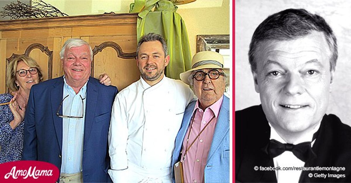 Que devient Fabrice, l'animateur de "La Classe"