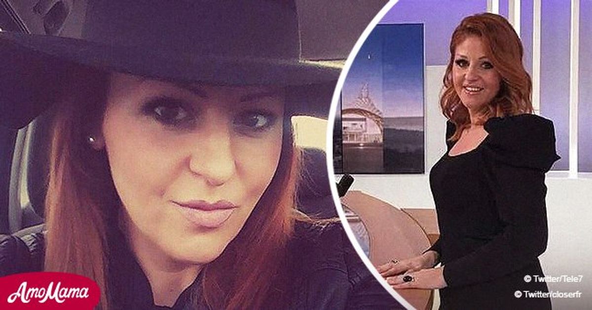 Cindy Sander ("Nouvelle Star") : retour sur son histoire d’amour et sur ...