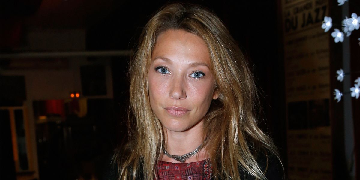 Laura Smet fait une rare confidence sur son enfant