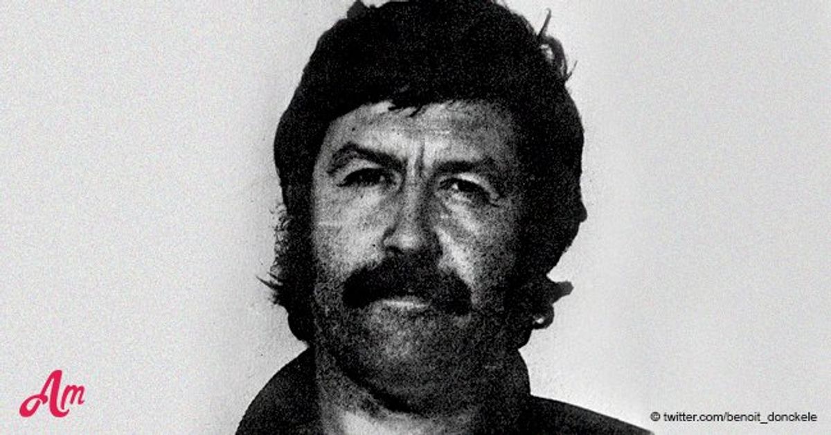Jacques Mesrine : la vie des enfants du célèbre criminel aujourd'hui