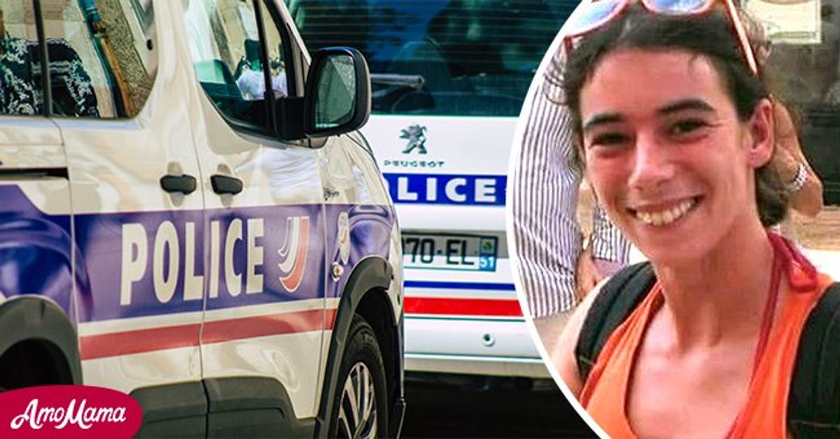 Laura Fay : son meurtrier présumé retrouvé sans vie dans sa cellule