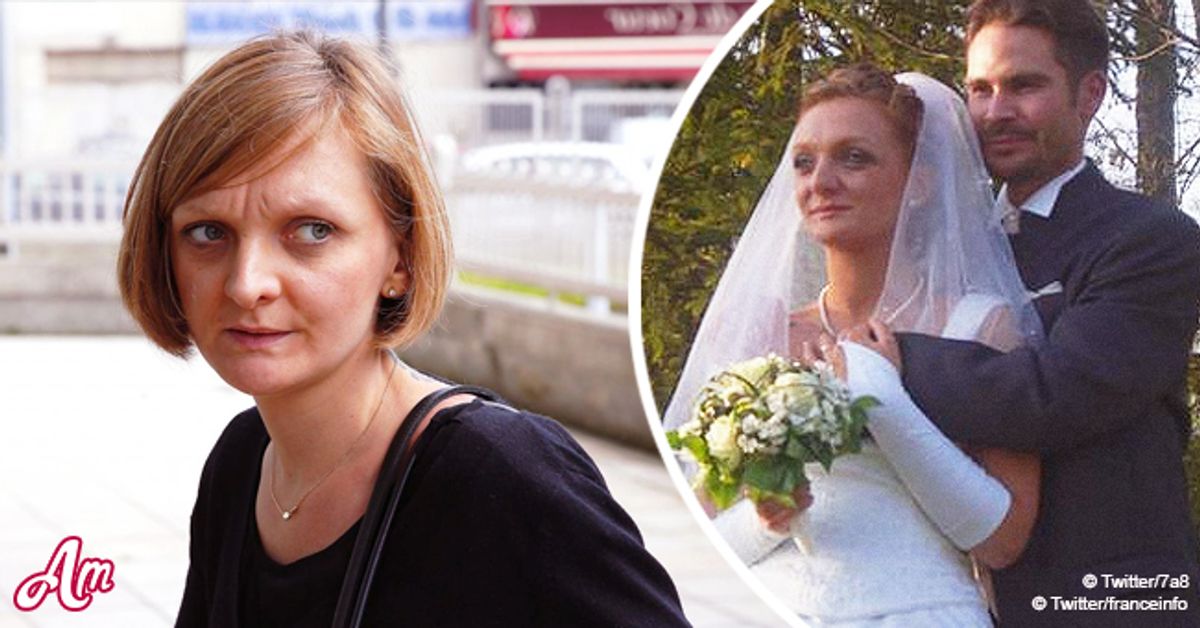 Après 11 ans de lutte, Rachel Lambert, était "abattue" après la mort de ...