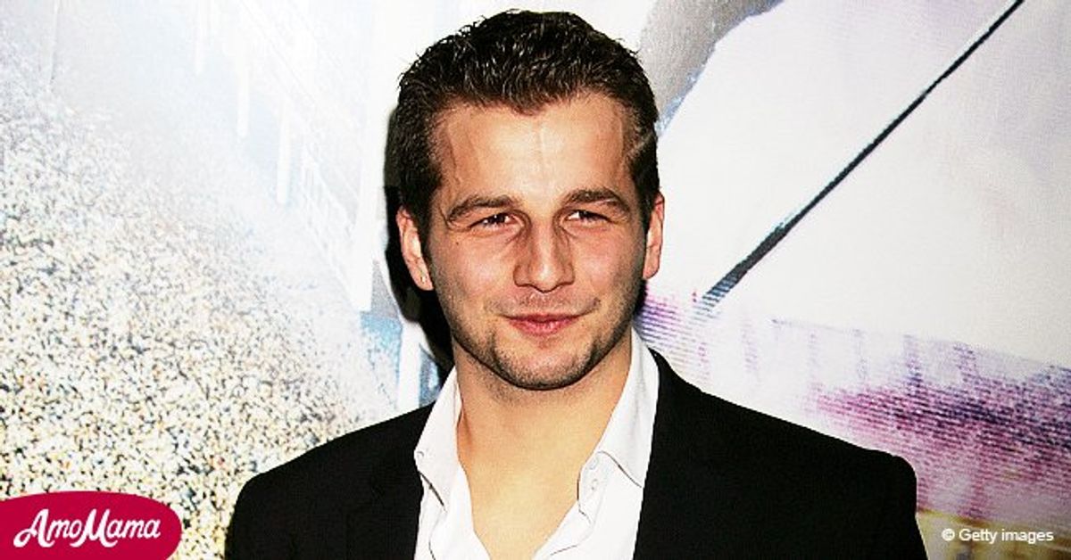 "Star Academy" : Jérémy Amelin dénonce la prod d'avoir abusé des sujets ...