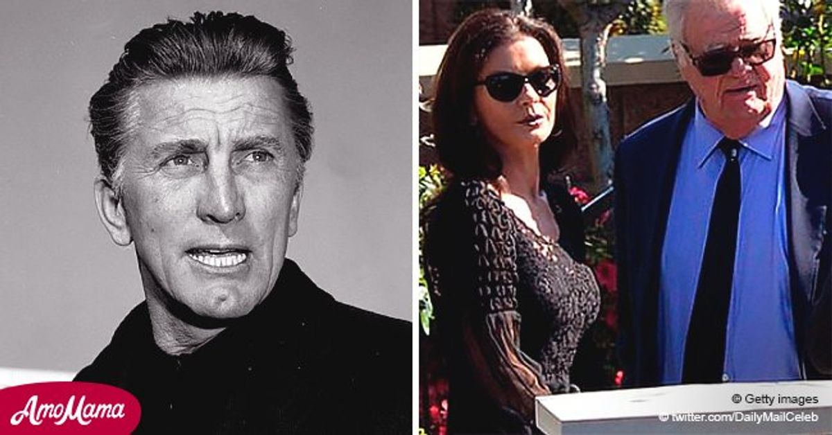 Online Coding Clubs – Free Coding Classes For Kids – TAVSK