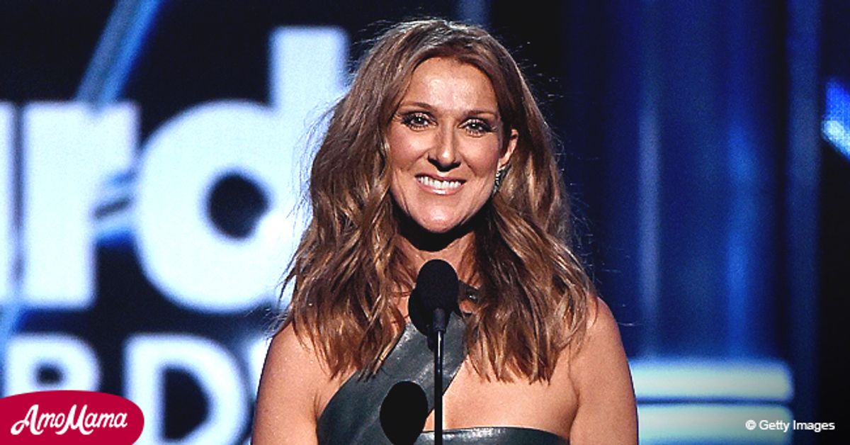 Céline Dion : "le plus gros cachet de l’histoire" pour se produire aux ...