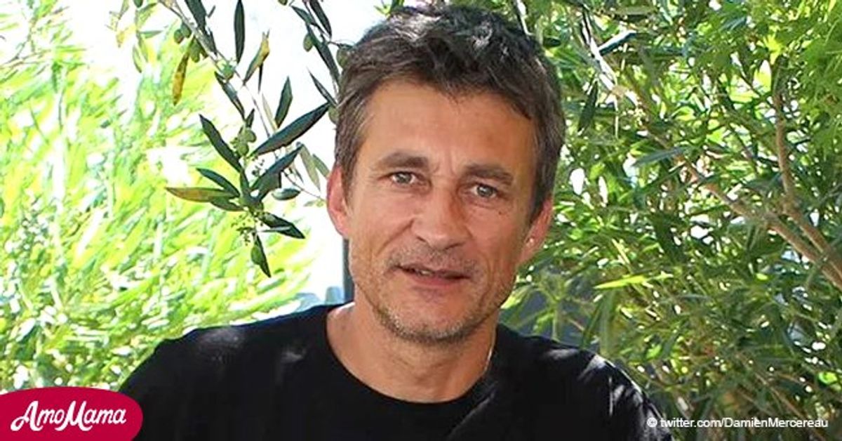 Le tout premier gagnant de Koh-Lanta il y a 20 ans : il se confie sur ...