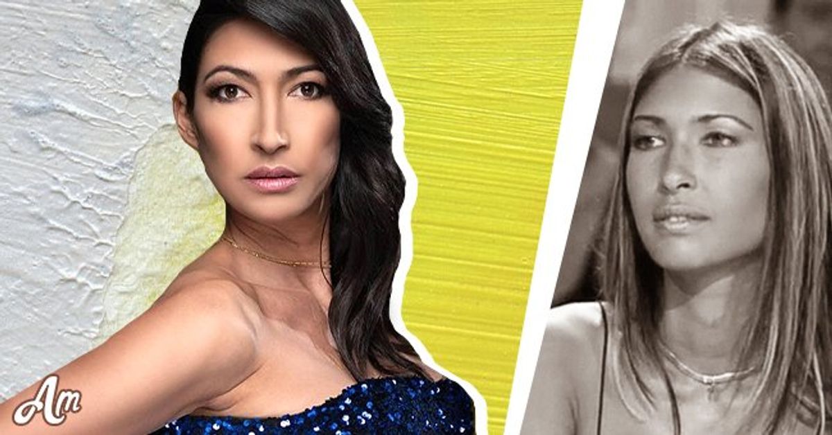 "Tout le monde en parle” : que devient Titia