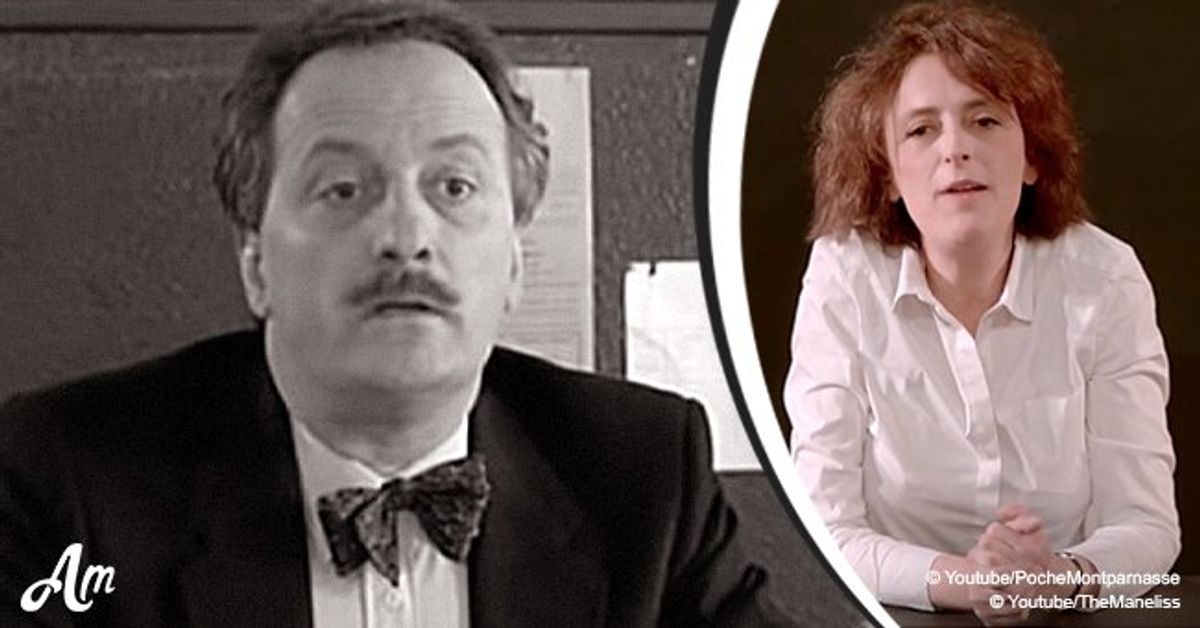 Etienne Draber : le témoignage de sa fille Stéphanie sur sa disparition due à la Covid19