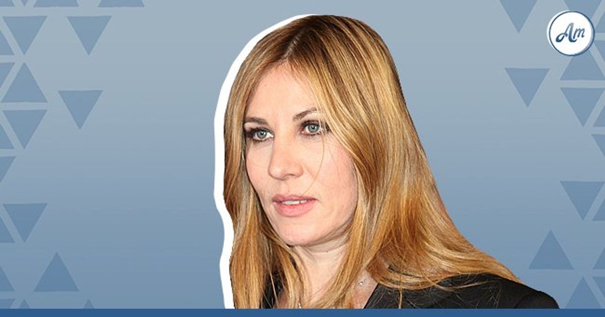 Mathilde Seigner a été condamnée à 3 mois de prison avec sursis pour ...