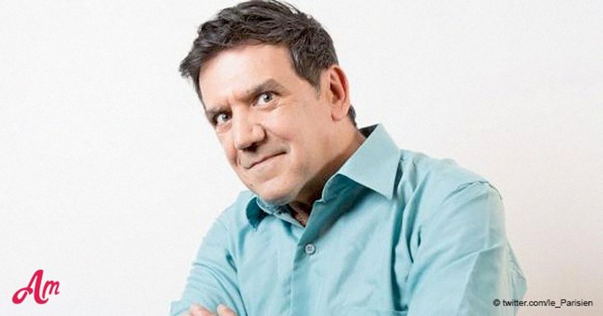 Christian Quesada : Rare analyse d'un expert psychiatrique sur sa ...