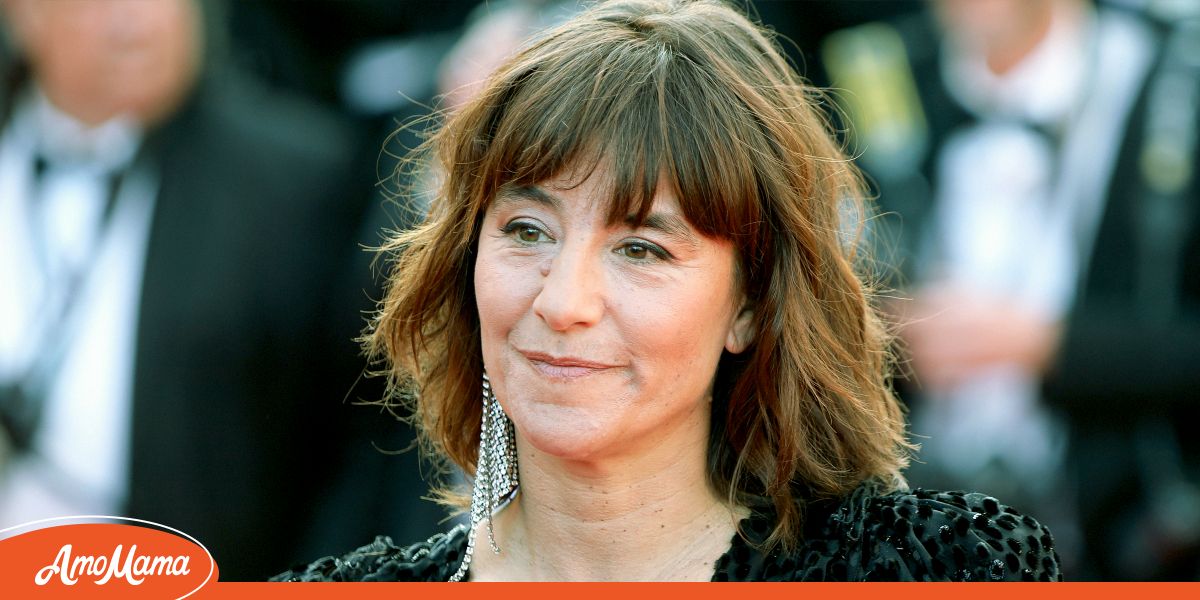 L'histoire de Marguerite Bourry et de sa "vie agitée"