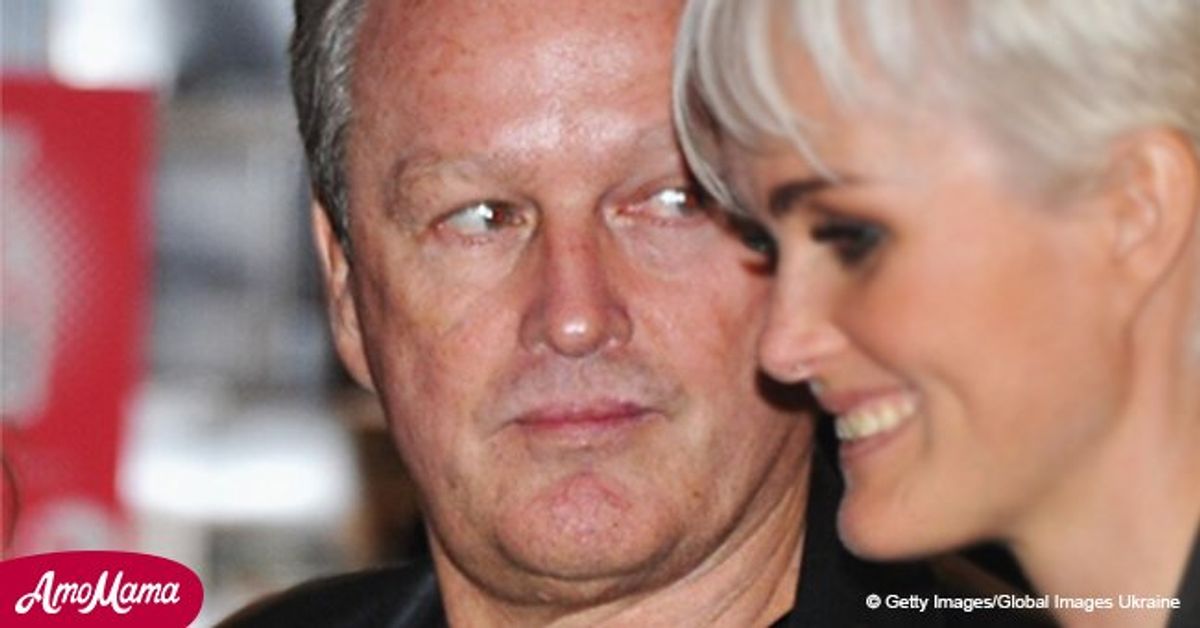 André Boudou: Comment il a réussit à échapper aux questions des policiers