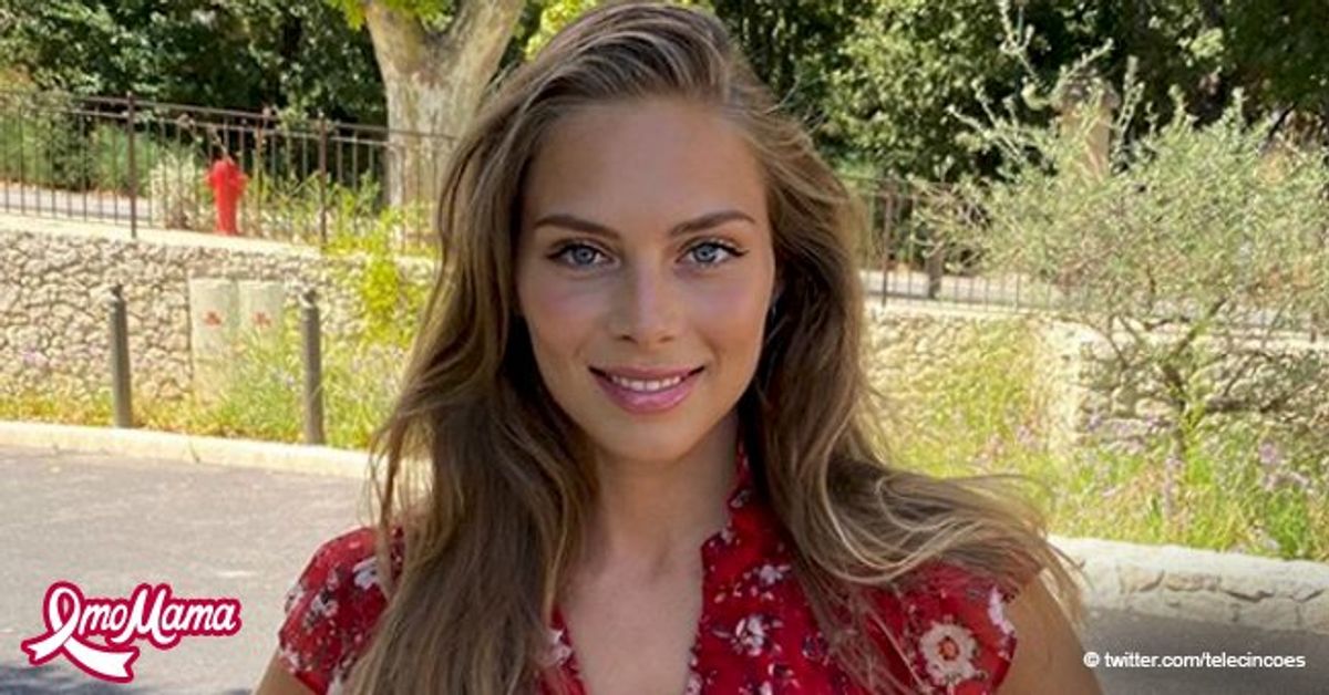 Miss France 2021 : tout sur April Benayoum, celle qui est élue Miss ...