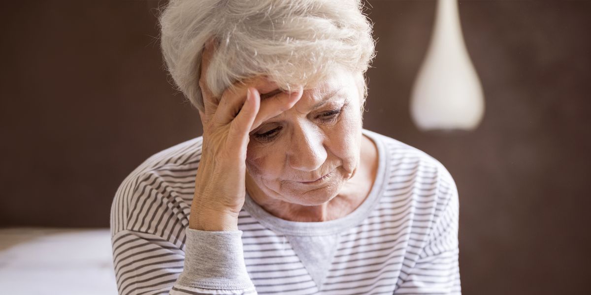 Mon mari depuis 53 ans a commencé à rentrer tard — une nuit, je l’ai ...