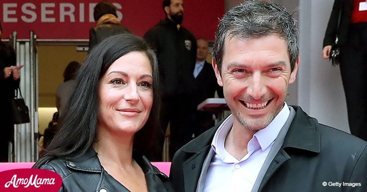 “Demain nous appartient” : Découvrez Hélène, la charmante épouse de ...