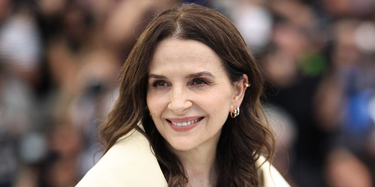 "Ridicule" : les utilisateurs sont choqués par la tenue "orientale ...